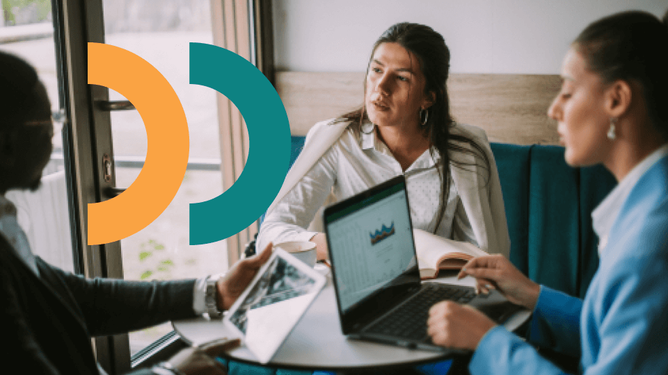 4 Examples of informal training you must explore in the workplace | Together Mentoring Software